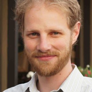 Home - John Graham Tours