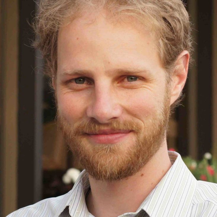 Home - John Graham Tours